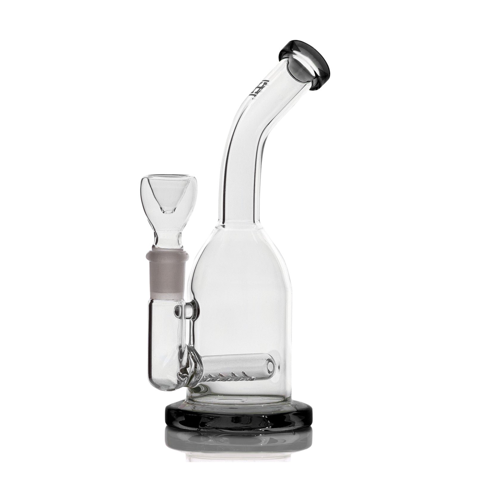 HEMPER Whistler Rig – PILOTDIARY