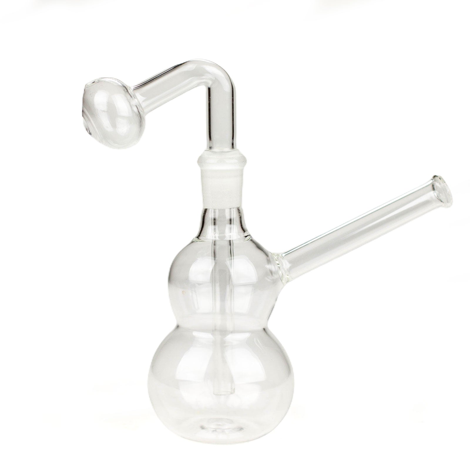 Oil Burner Bubbler Pipe Pilotdiary