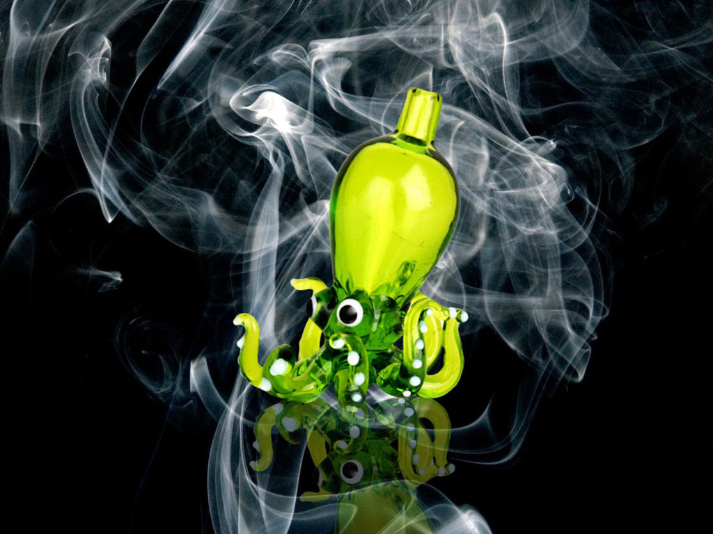 10 Best Carb Caps for Dab Rigs in 2024 – PILOTDIARY