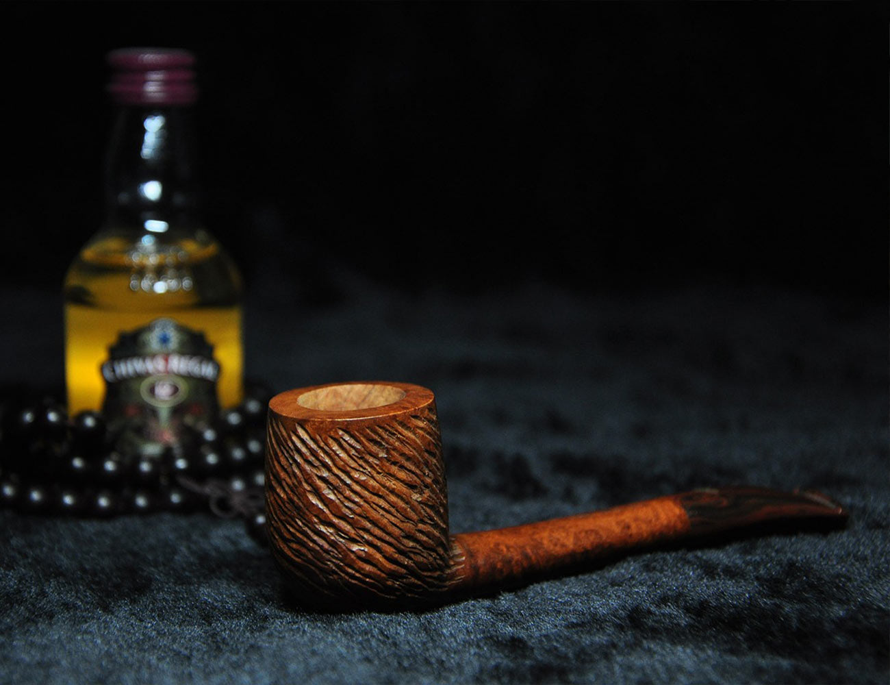 Top 5 Sherlock Pipes – PILOTDIARY