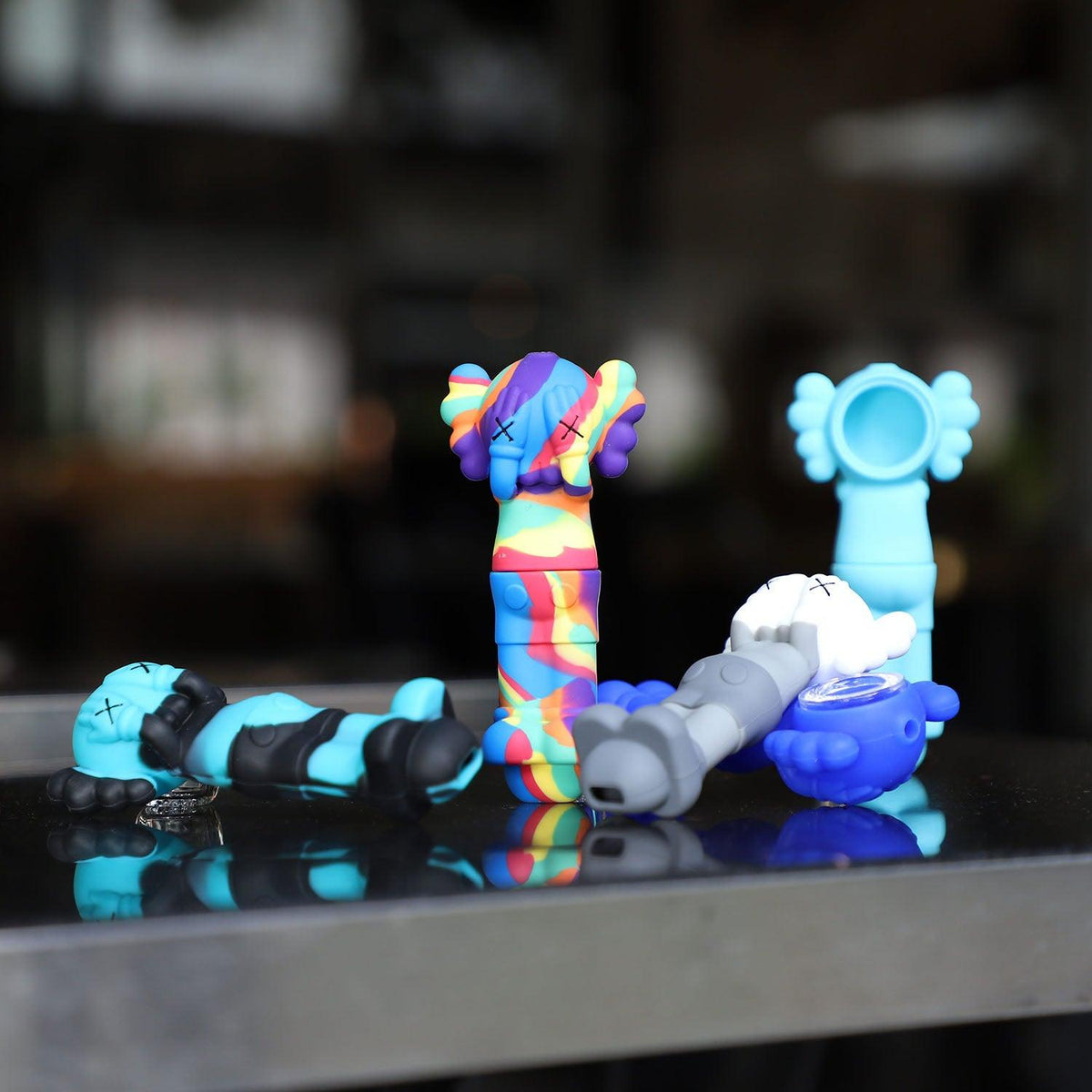 Clearance - Use Code "PD50" to Get 50% OFF – PILOTDIARY