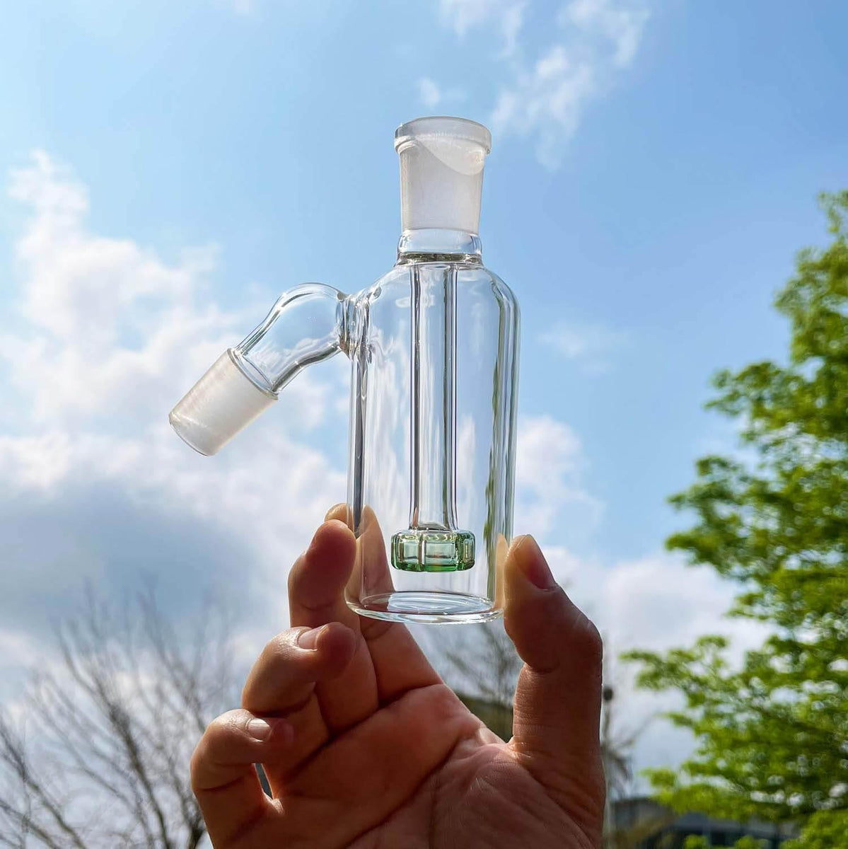 Ash Catcher, 14mm Ash Catcher For Sale | PILOT DIARY – PILOTDIARY