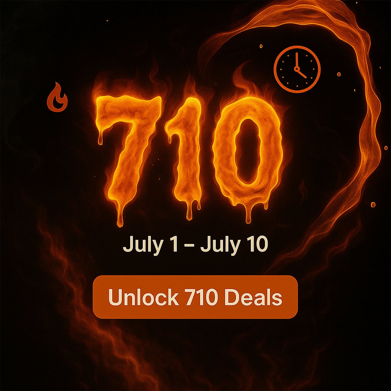 710 Dab Sale | Up to 20% Off Rigs, Nectar Collectors & Bangers – PILOTDIARY