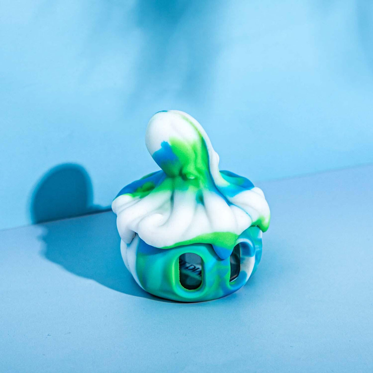 Dab Containers & Silicone Containers | PILOT DIARY – PILOTDIARY