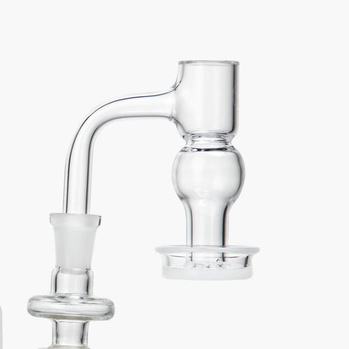 10mm Terp Slurper | PILOTDIARY