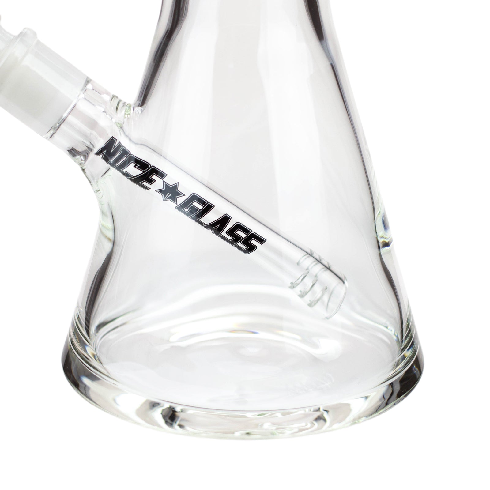 19-Inch Skull Head 6-Arm Tree Perc Bongs – PILOTDIARY