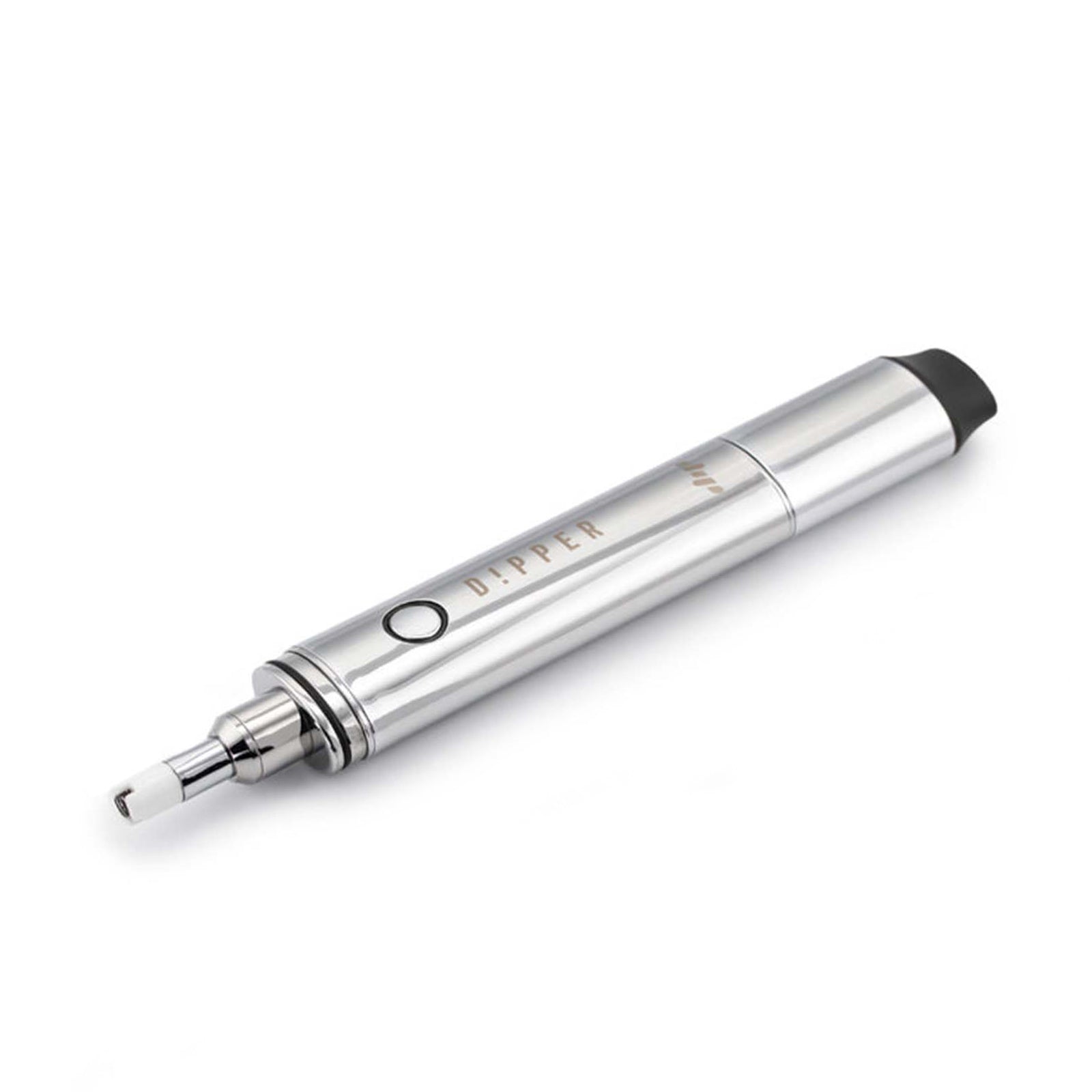 2-in-1 Dipper Dab Straw Vaporizer – Power & Portability – PILOTDIARY