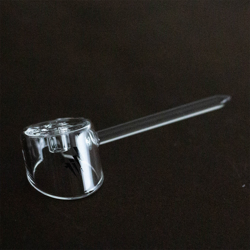 Banger Dab Tool with Carb Cap – PILOTDIARY