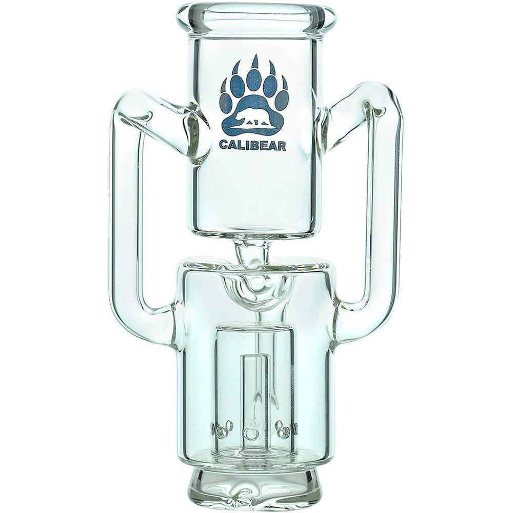 Carta Glass Recycler Attachments – PILOTDIARY