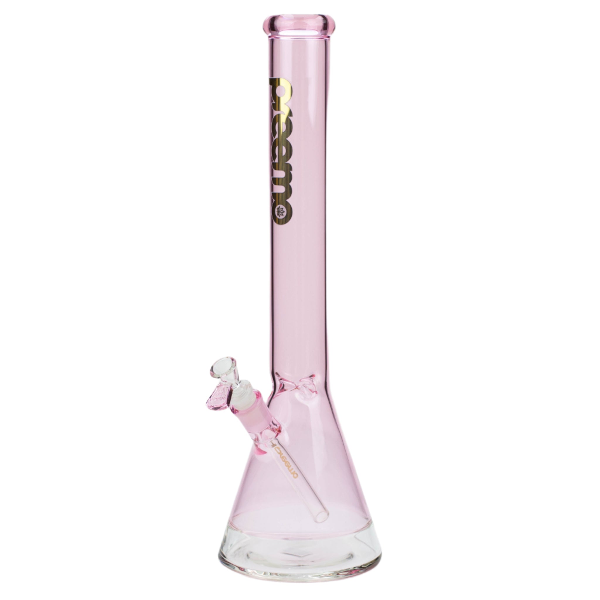 Colored Beaker Bong 18 inch, 18 inch Beaker Bong | PILOTDIARY