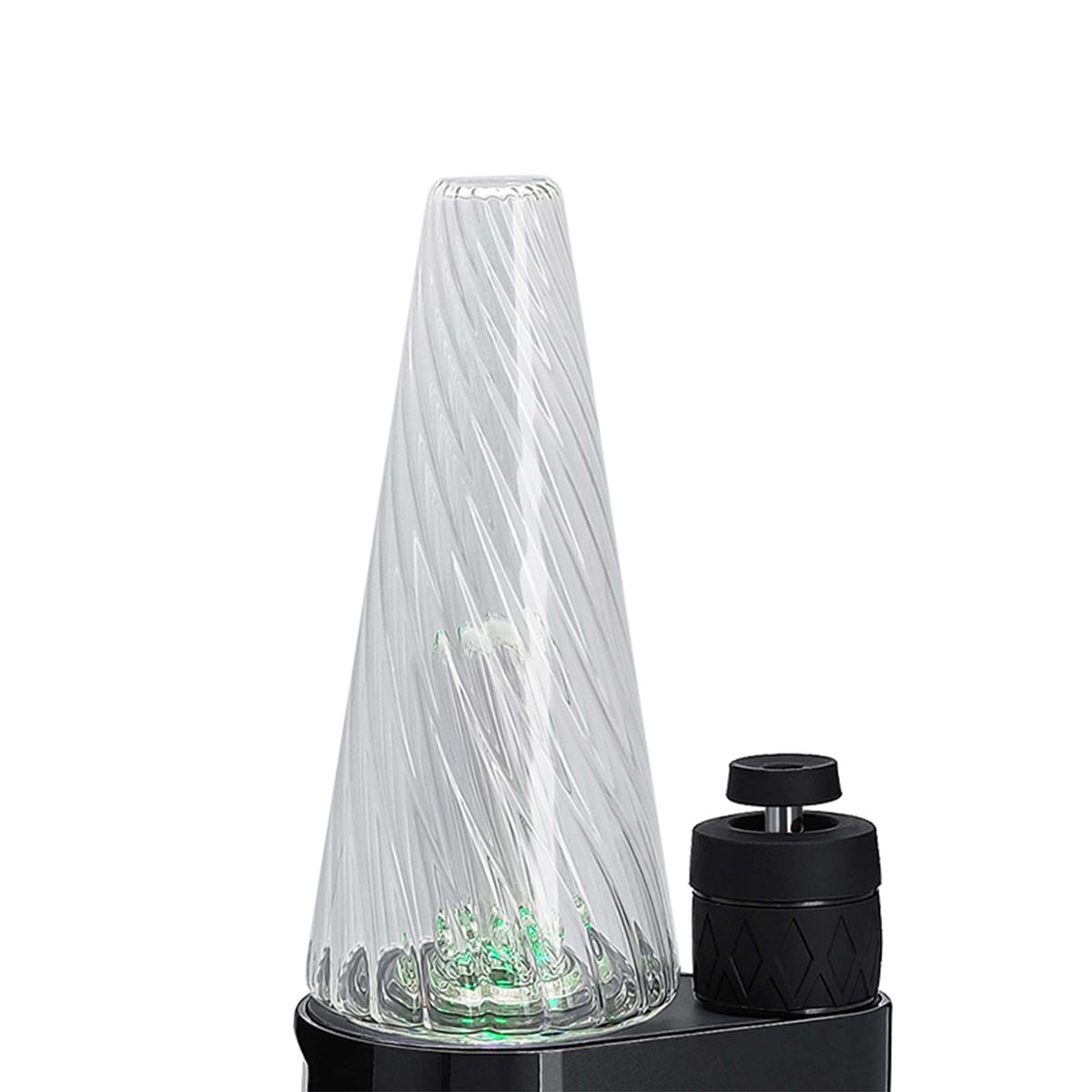 Paramour 4 Pro Peak Glass Replacement – PILOTDIARY