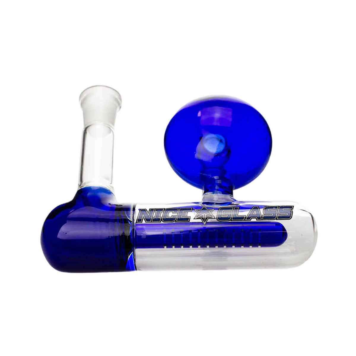 Inline Diffuser Ash Catcher – PILOTDIARY