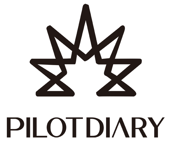 Diffused Downstem Recycler Dab Rig | PILOT DIARY – PILOTDIARY