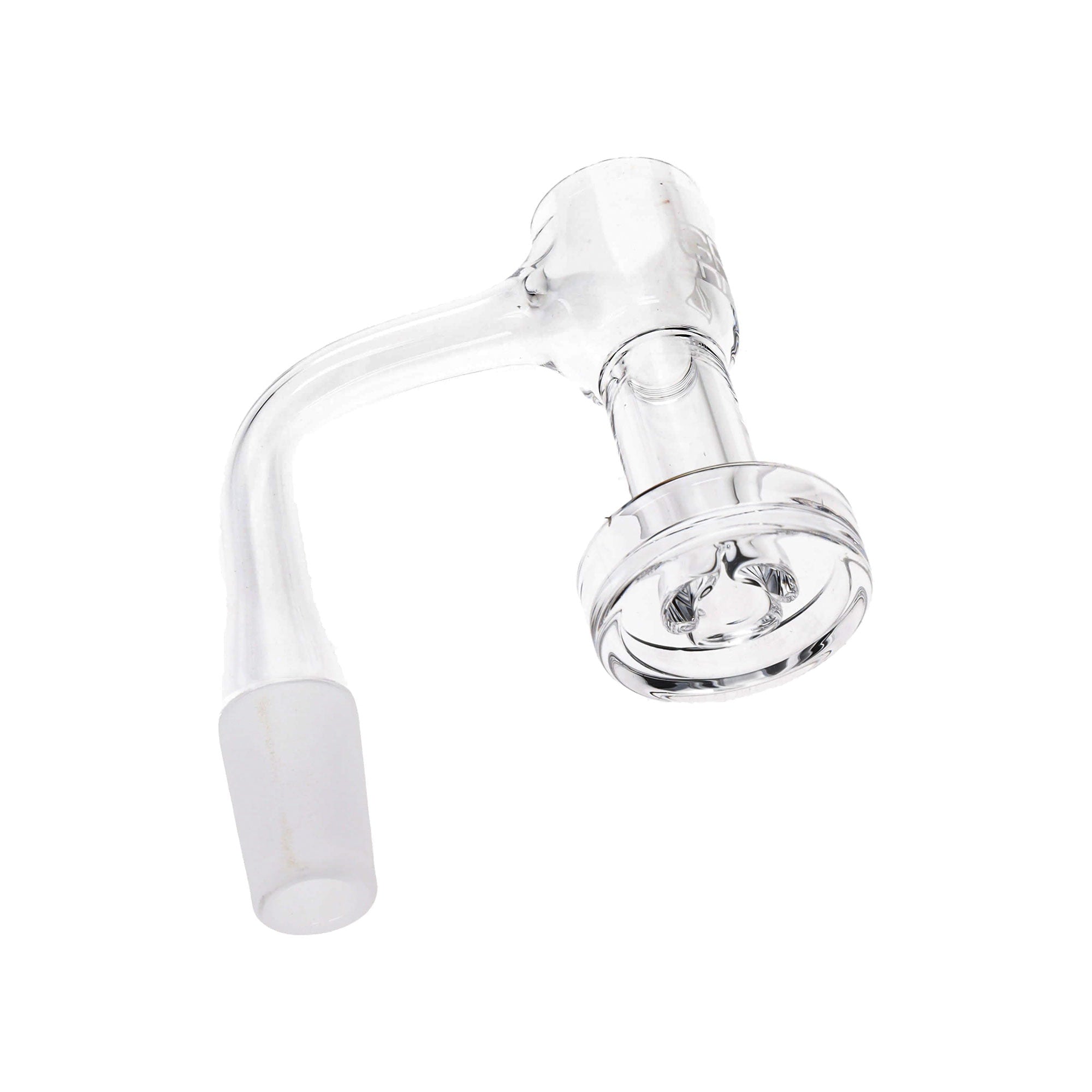 GRAV Terp Slurper Bucket Banger – Smooth, Flavor-Packed Dabs – PILOTDIARY