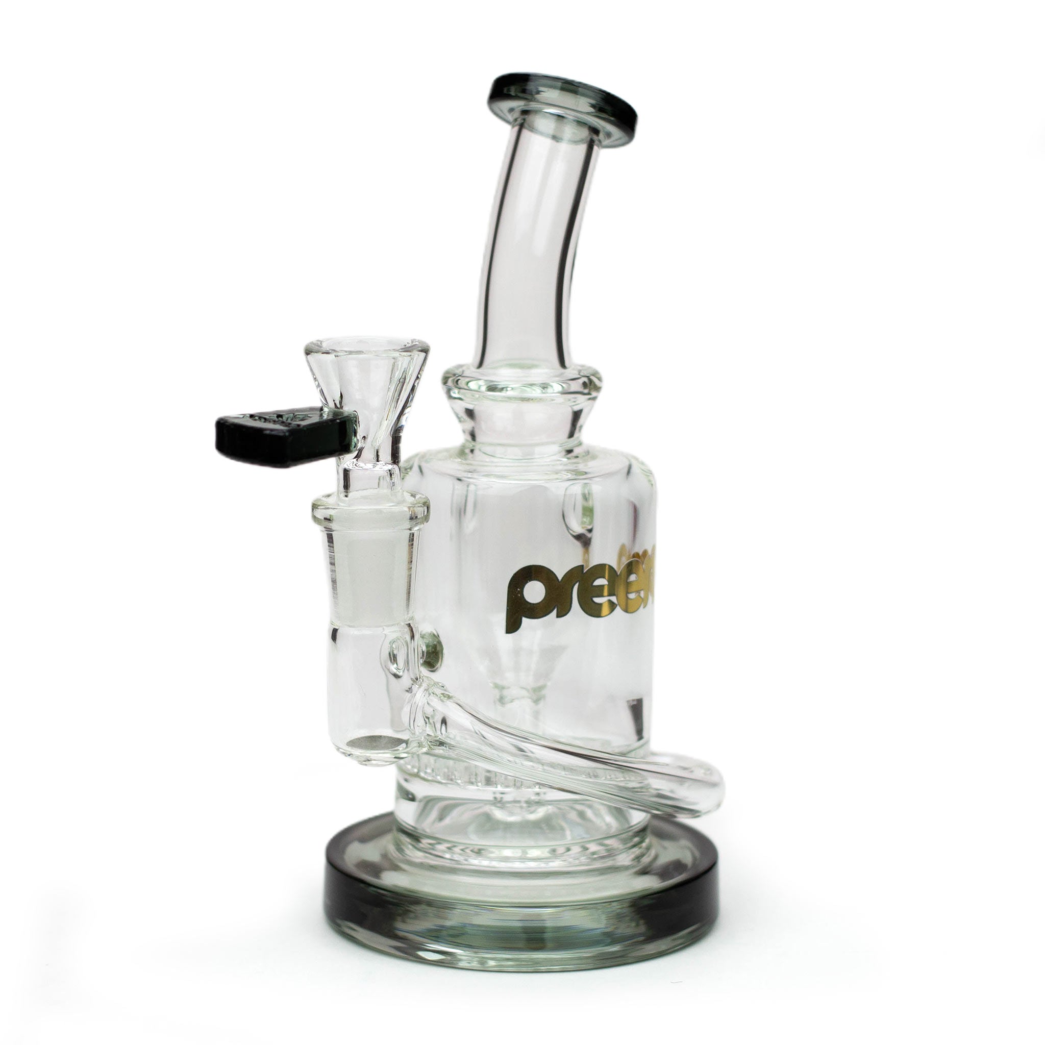 6.5 inch Honeycomb Bongs – PILOTDIARY