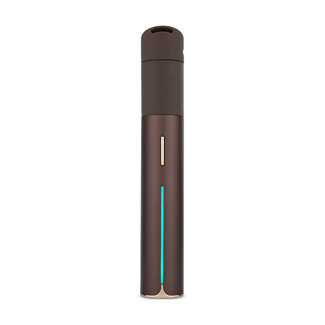 Puffco Pivot Concentrate Vaporizer Pen – PILOTDIARY