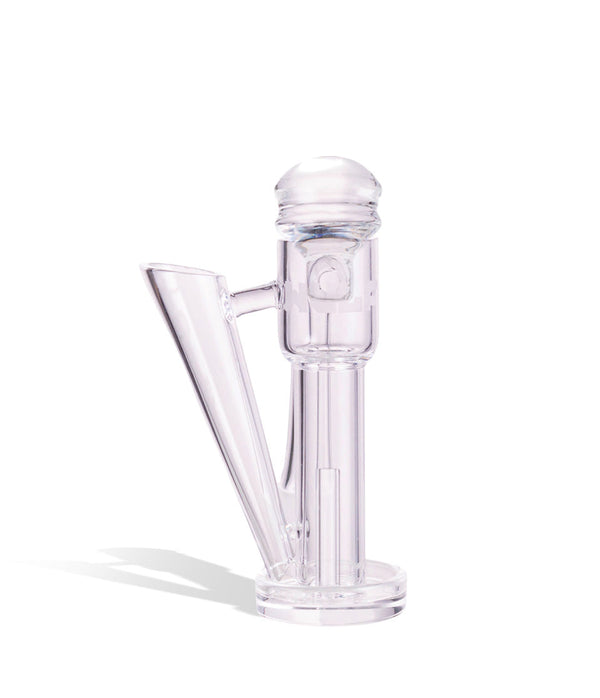 Dab Containers for Wax & Concentrates | Silicone & Glass Storage Jars ...
