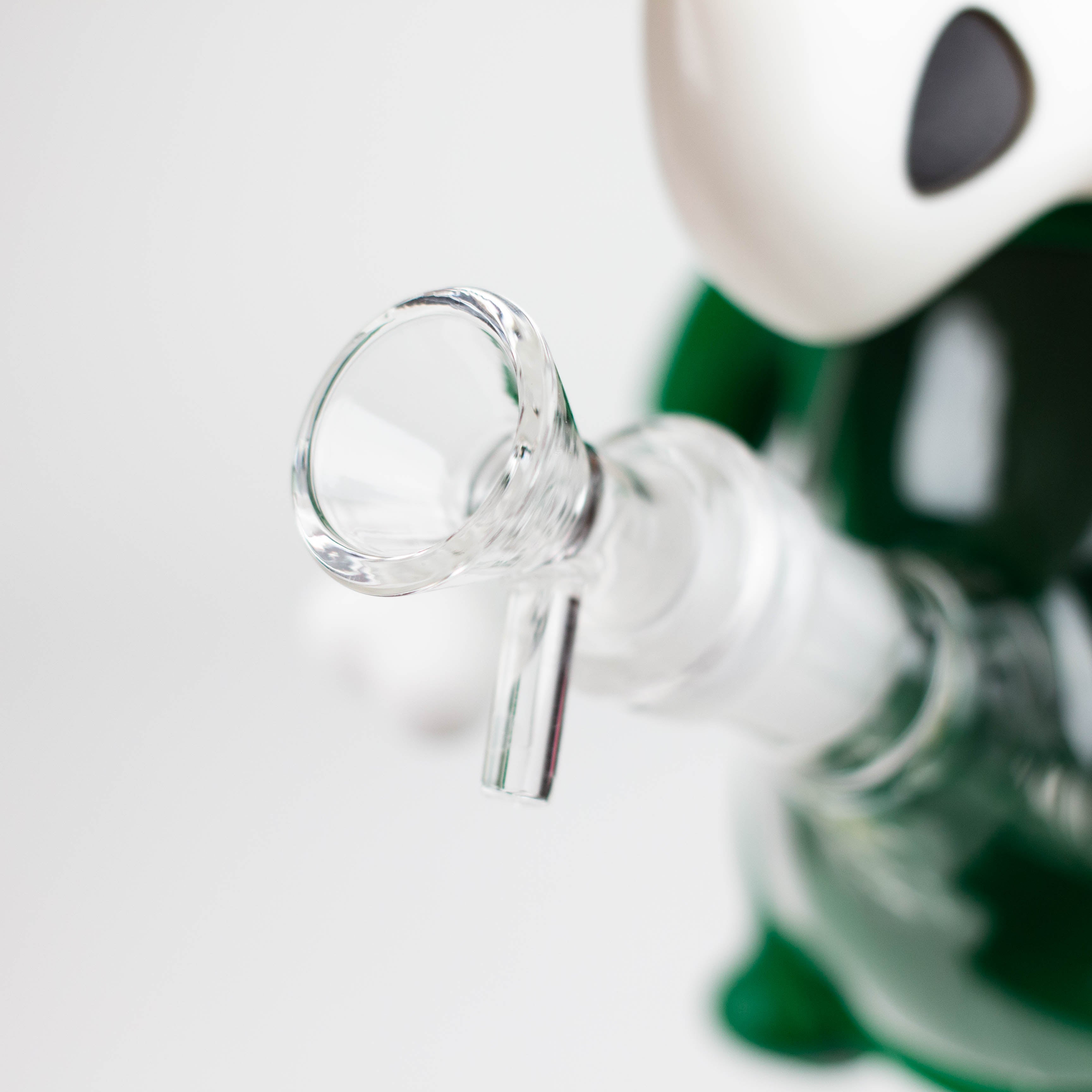 Pokemon Cubone Glass Bong – PILOTDIARY