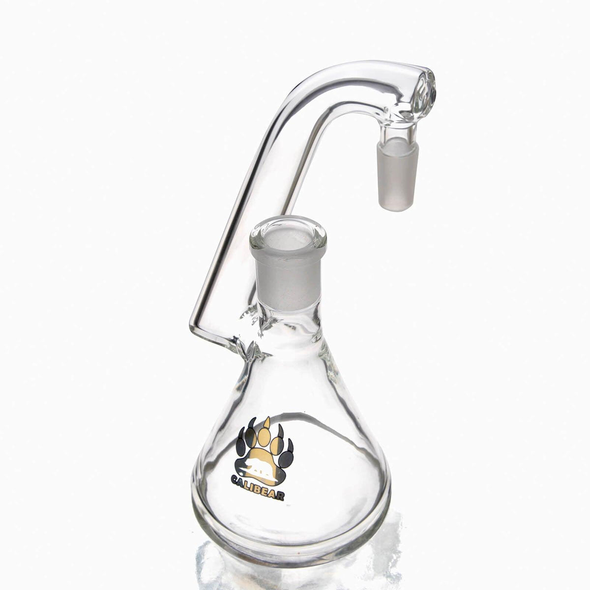 Drop Down Dry Ash Catcher | PILOTDIARY