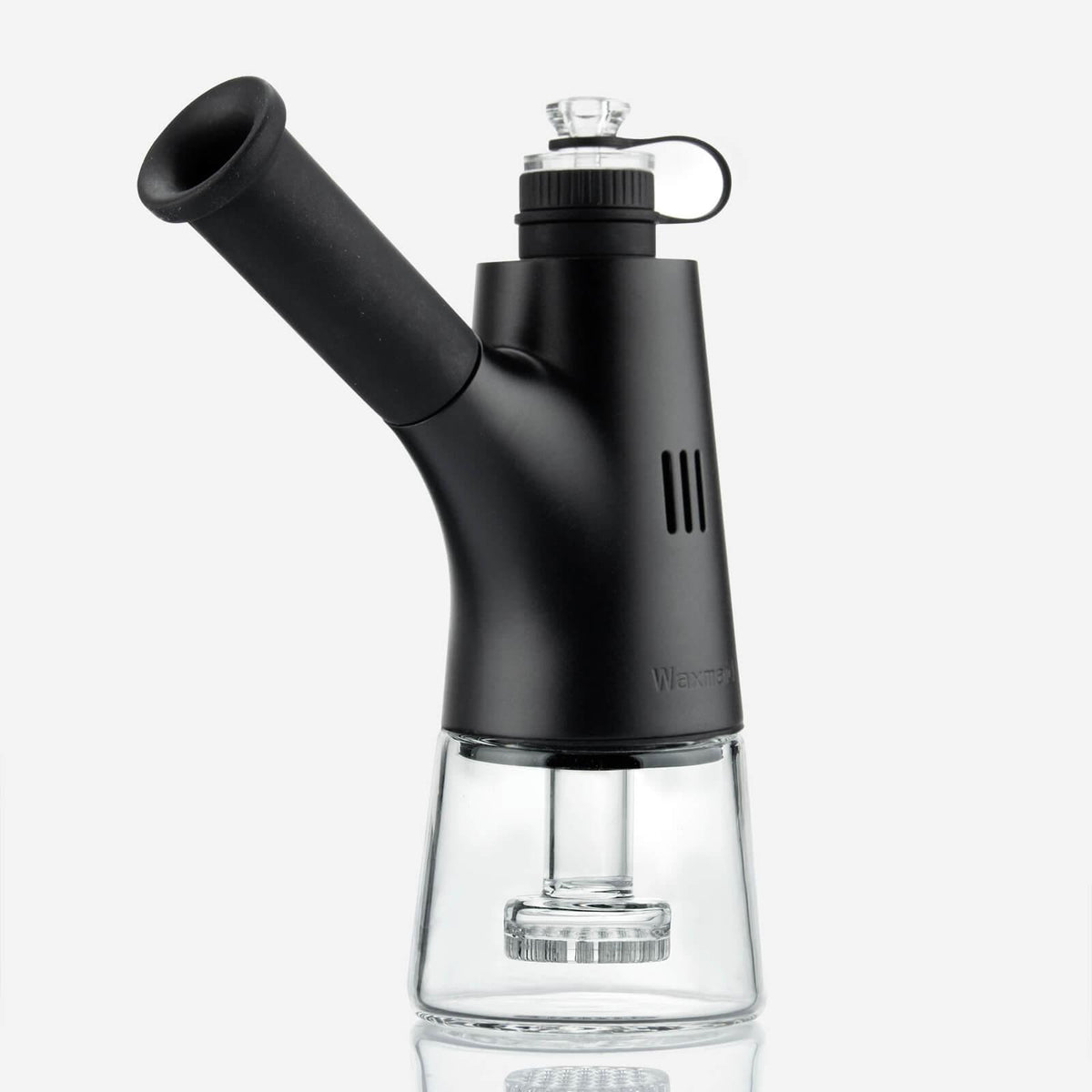 Electric Dab Rig | PILOT DIARY – PILOTDIARY