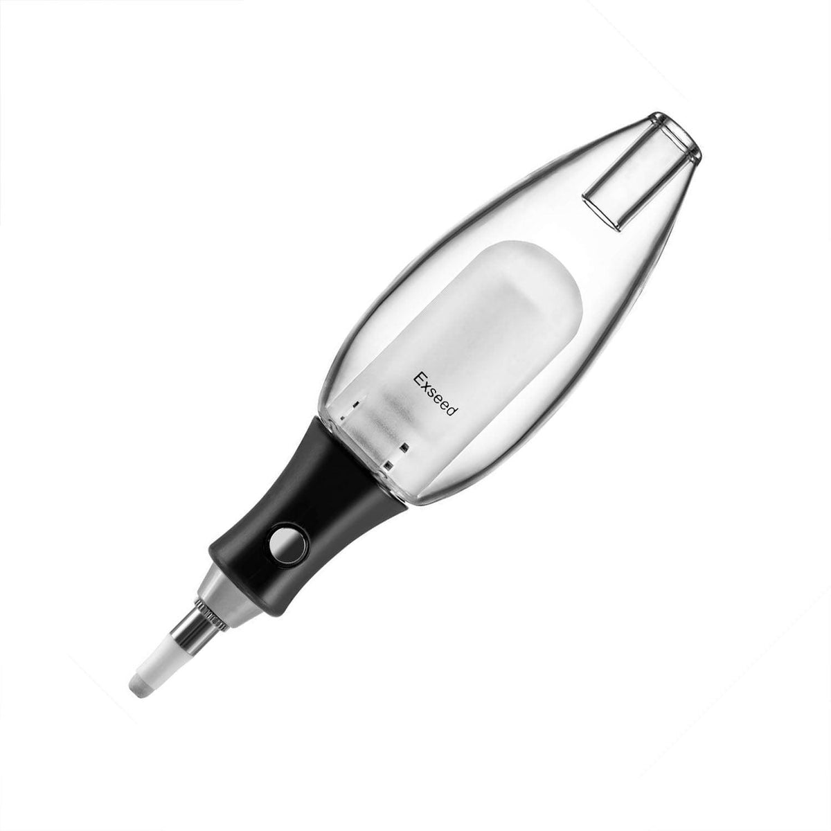 Electric Honey Straw Kit Adjustable Temperature – PILOTDIARY